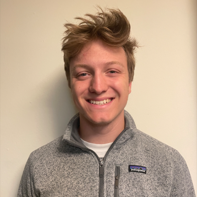 People – SMAC Lab – UW–Madison