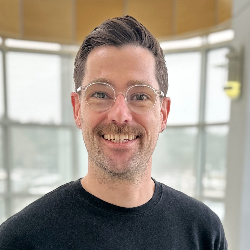 People – SMAC Lab – UW–Madison